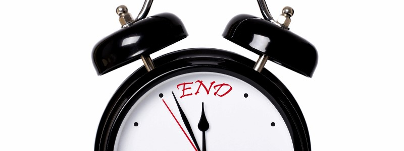 Can my insolvency lead to termination of my lease?