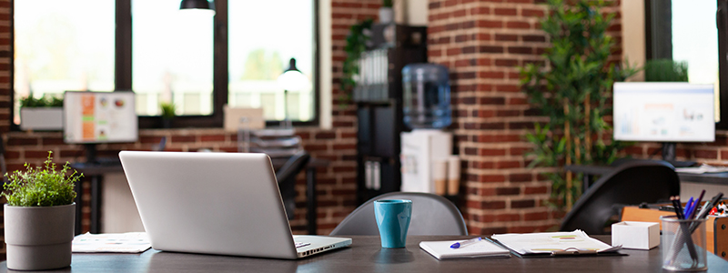 Can you use your culture to justify being absent from work?